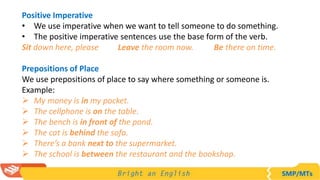 Bright SMP Chapter 6.pptx