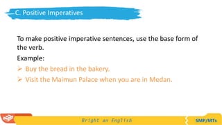 Bright SMP Chapter 6.pptx