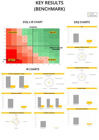 Sample Bright Spots Report | PDF