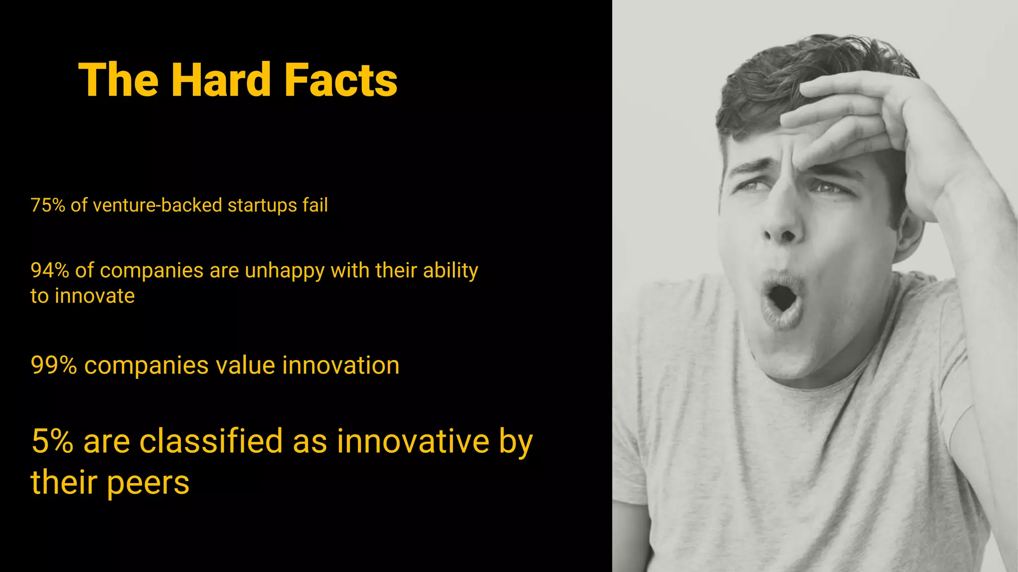 Bright Spots Analysis | PPT