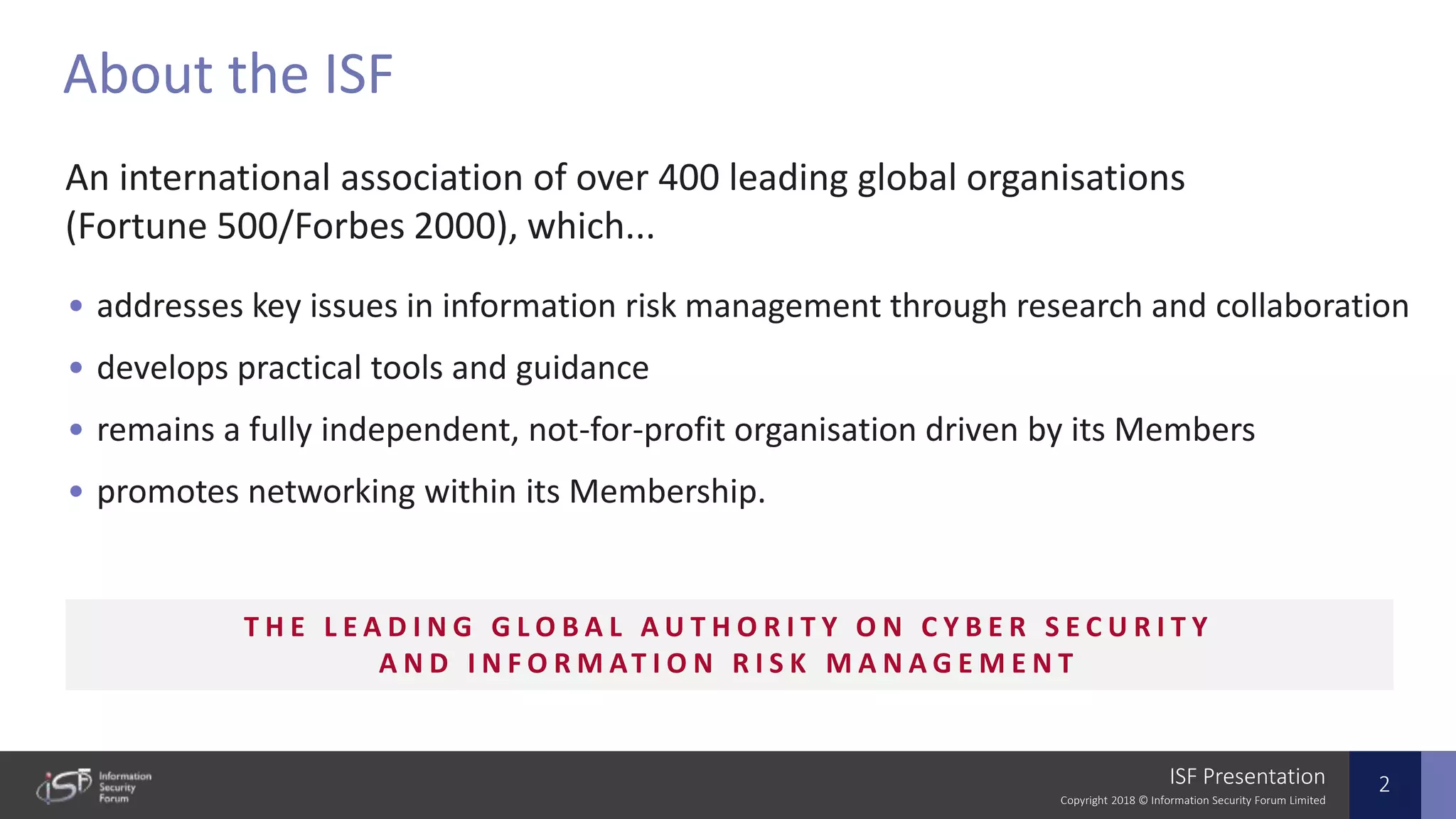 A Data Breach Prevention, Detection & Response Strategy to Combat Today ...