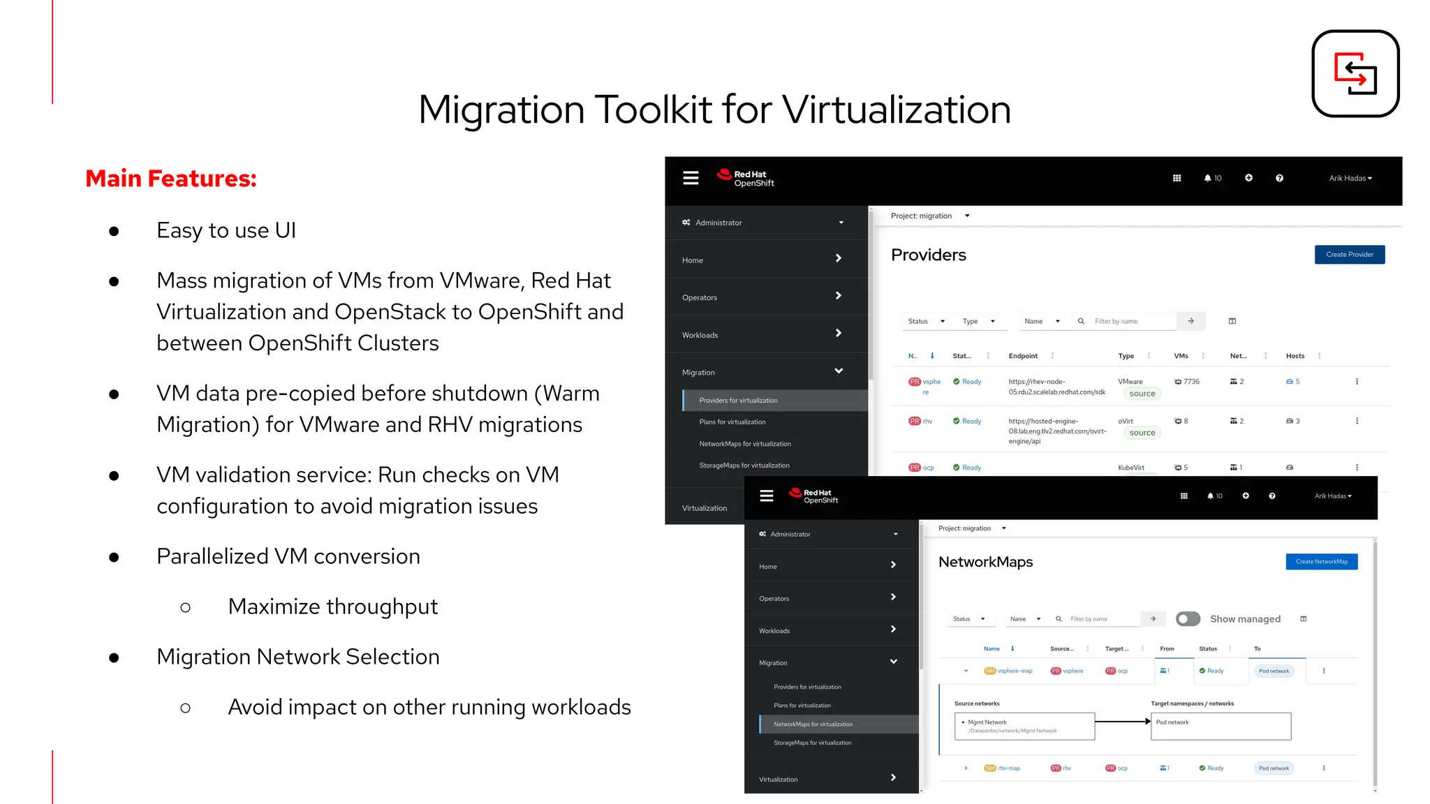 brighttalk---openshift-virtualization_-migration-methodology_981043.pdf