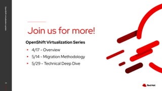 brighttalk---openshift-virtualization_-migration-methodology_981043.pdf