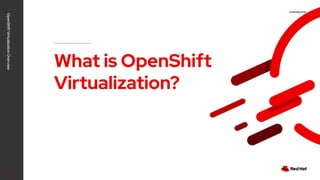 brighttalk---openshift-virtualization_-migration-methodology_981043.pdf