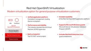 brighttalk---openshift-virtualization_-migration-methodology_981043.pdf