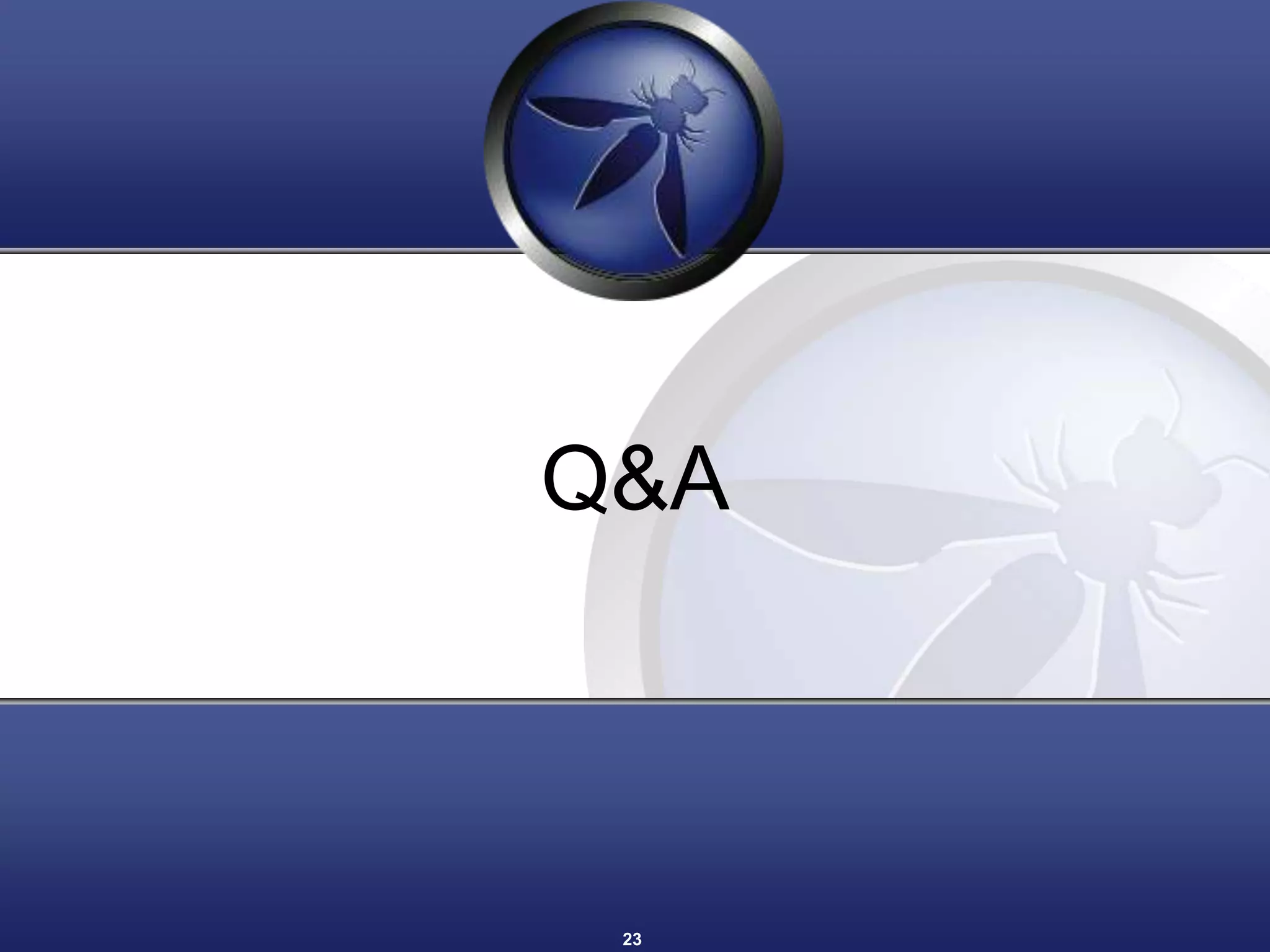 Setting up a secure development life cycle with OWASP - seba ...