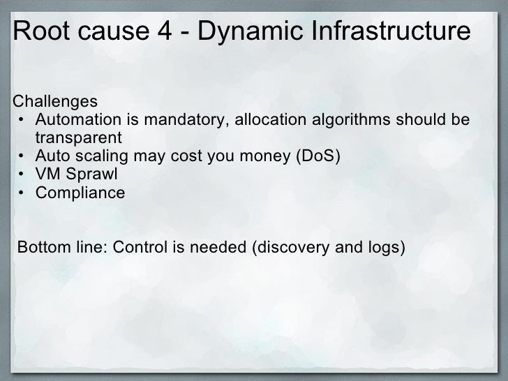 Brighttalk Challenges In Cloud Security