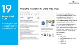 BrightTALK - Semantic AI | PPT