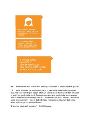 Brigitte-Perreault | DOCX