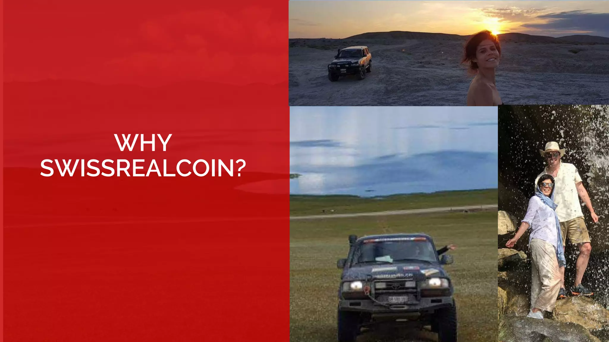 5 - Luginbuehl Swissrealcoin.io