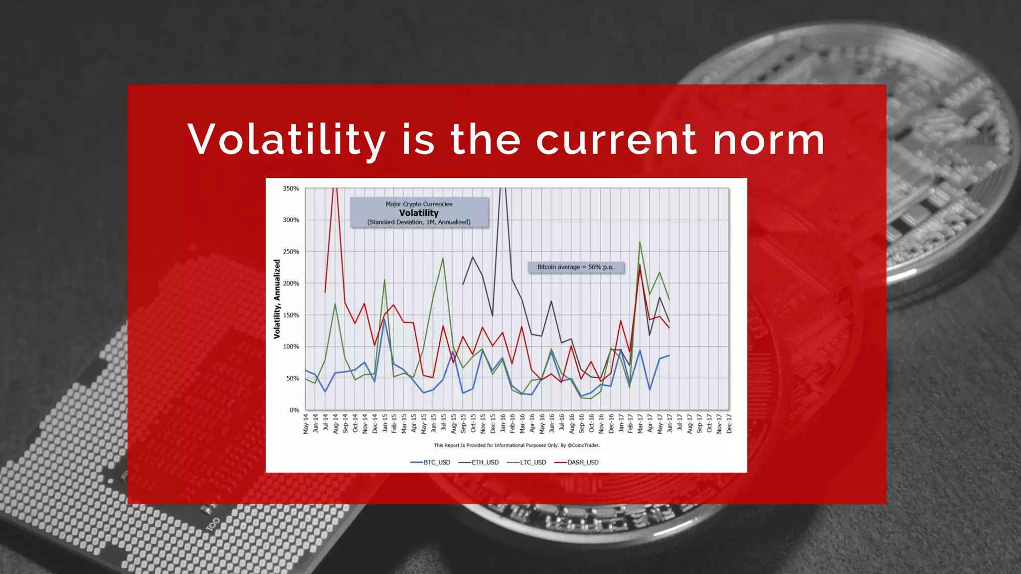 5 - Luginbuehl Swissrealcoin.io