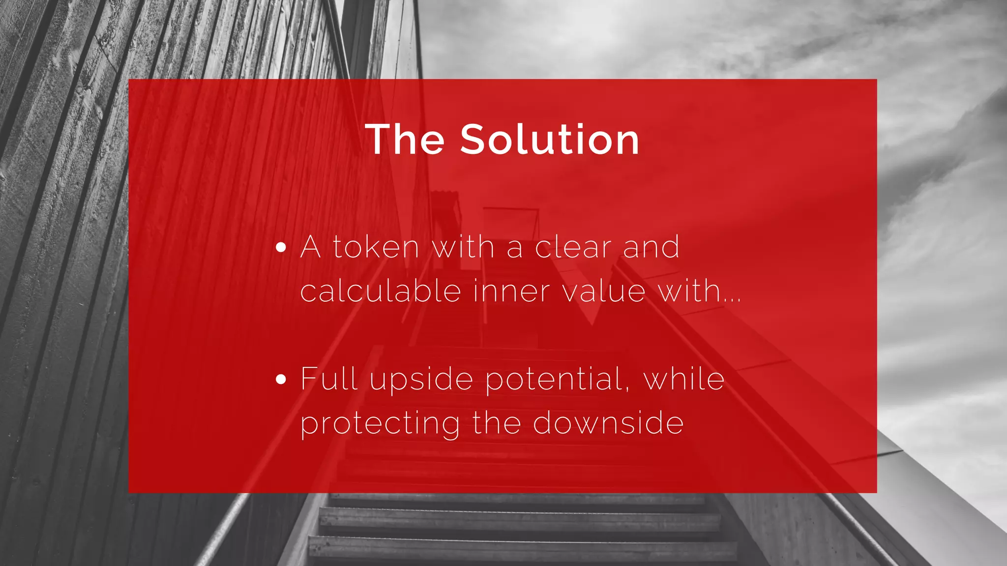 5 - Luginbuehl Swissrealcoin.io