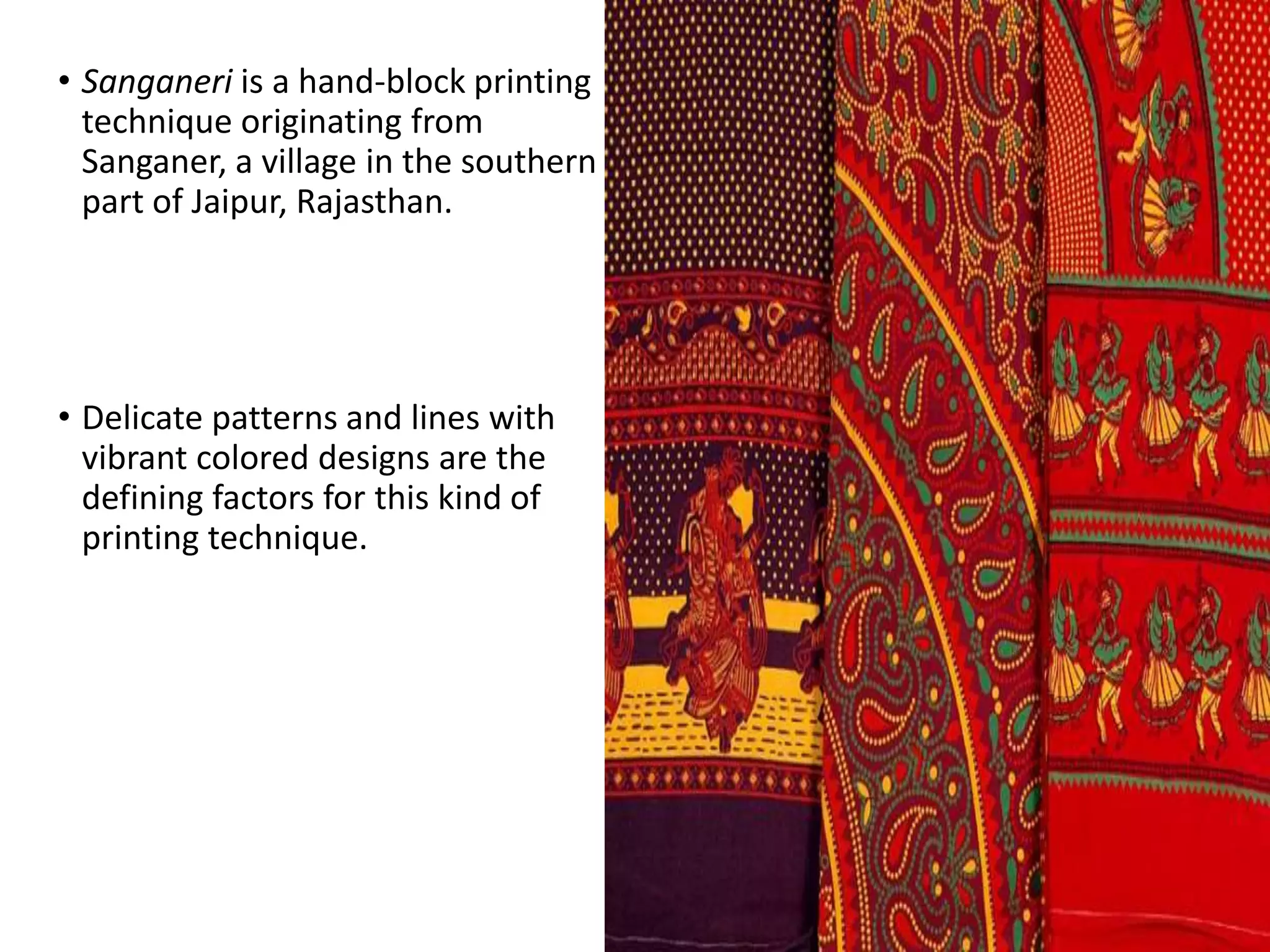 Brigitte singh | PPTX