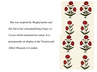 Brigitte singh | PPT