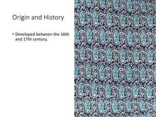 Brigitte singh | PPT