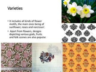 Brigitte singh | PPT