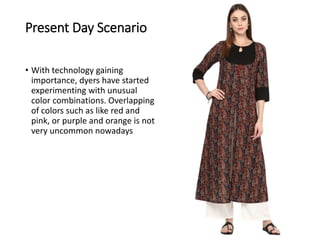 Brigitte singh | PPT