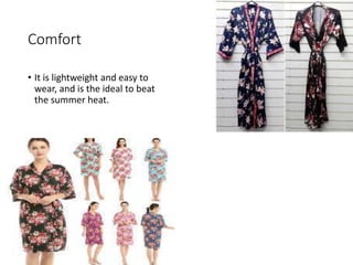 Brigitte singh | PPT