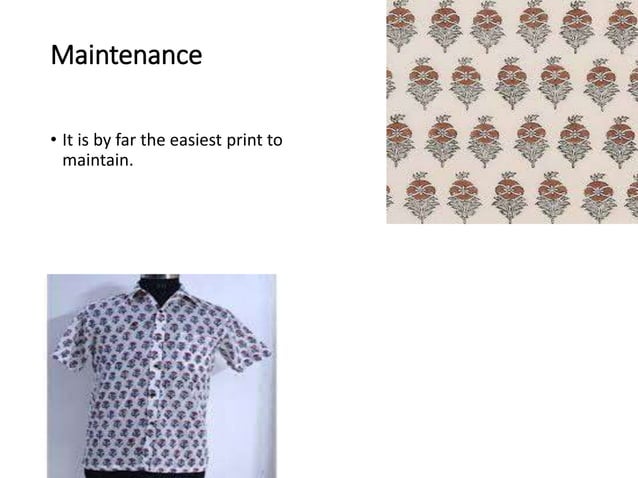 Brigitte singh | PPT