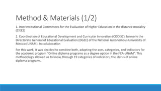 Brigitte trevino | PPT