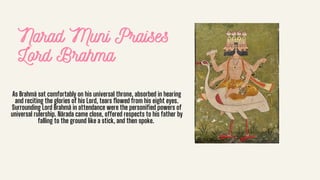 Brihad bhagwatamritam - The journey of Narad Muni part 2.pdf