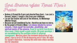 Brihad bhagwatamritam - The journey of Narad Muni part 2.pdf