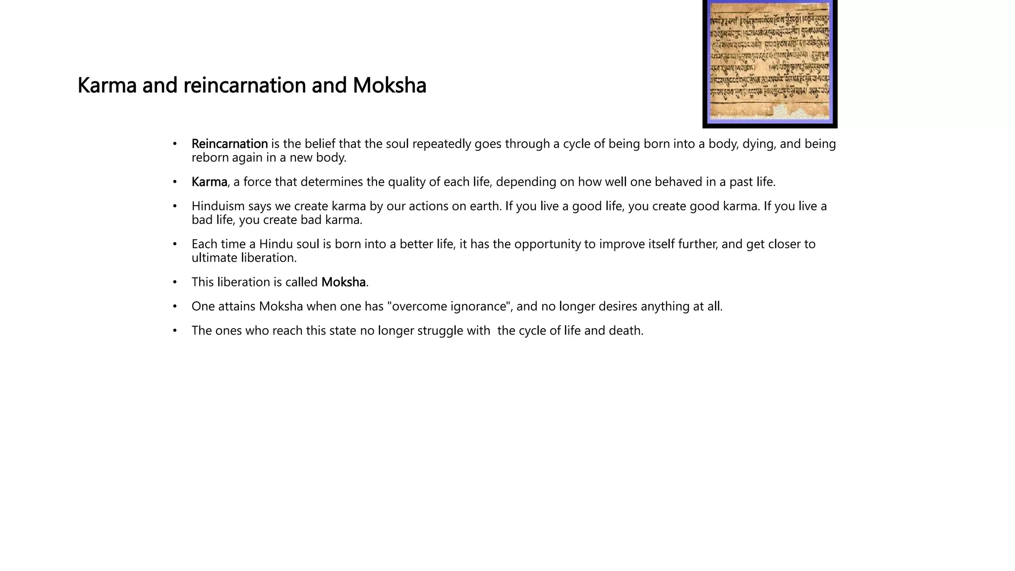 Brihadeshwara_temple.pptx