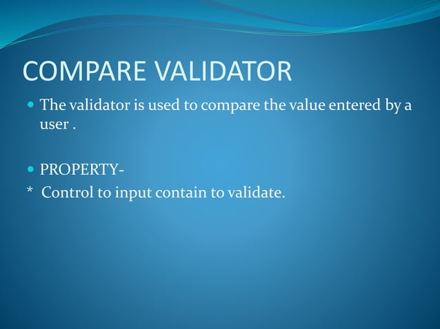 Layers Ppt Ppt