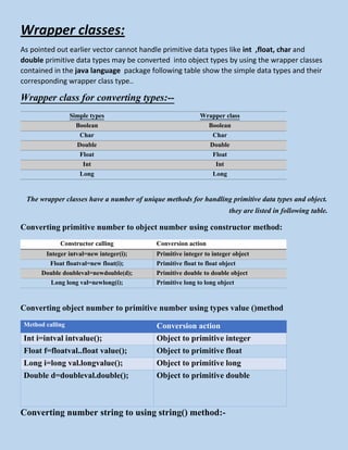 Brijesh Peswani,BCA 2nd Year | PDF | Programming Languages | Computing