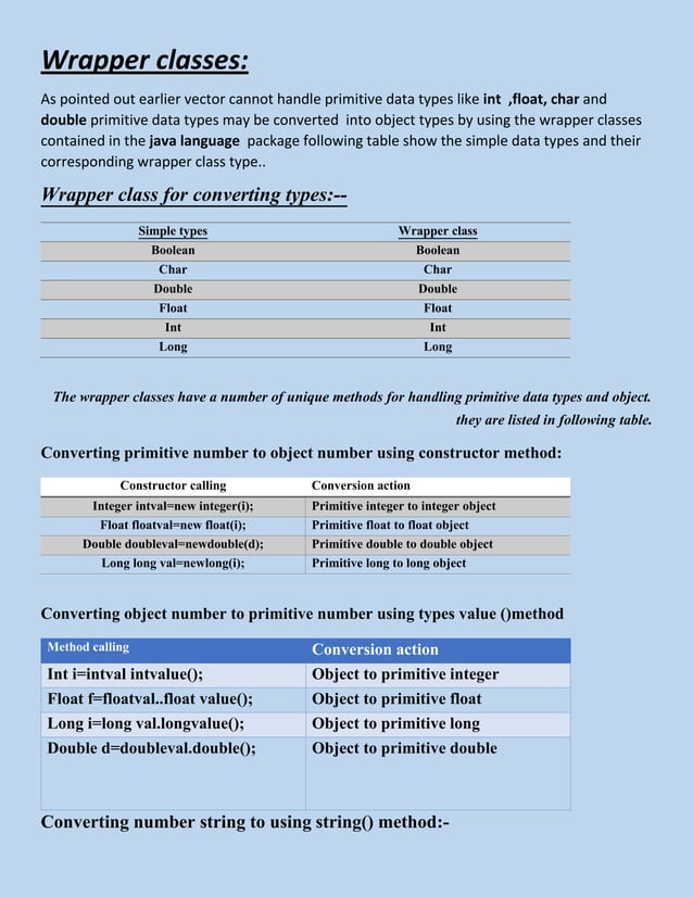 Brijesh Peswani,BCA 2nd Year | PDF | Programming Languages | Computing
