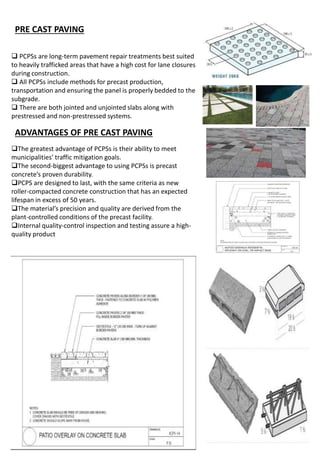 FLOORING | PPTX
