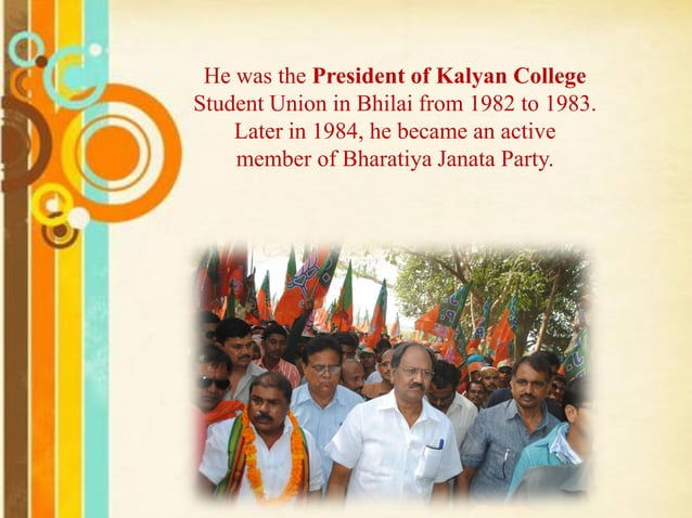 Brijmohan agrawal | PDF