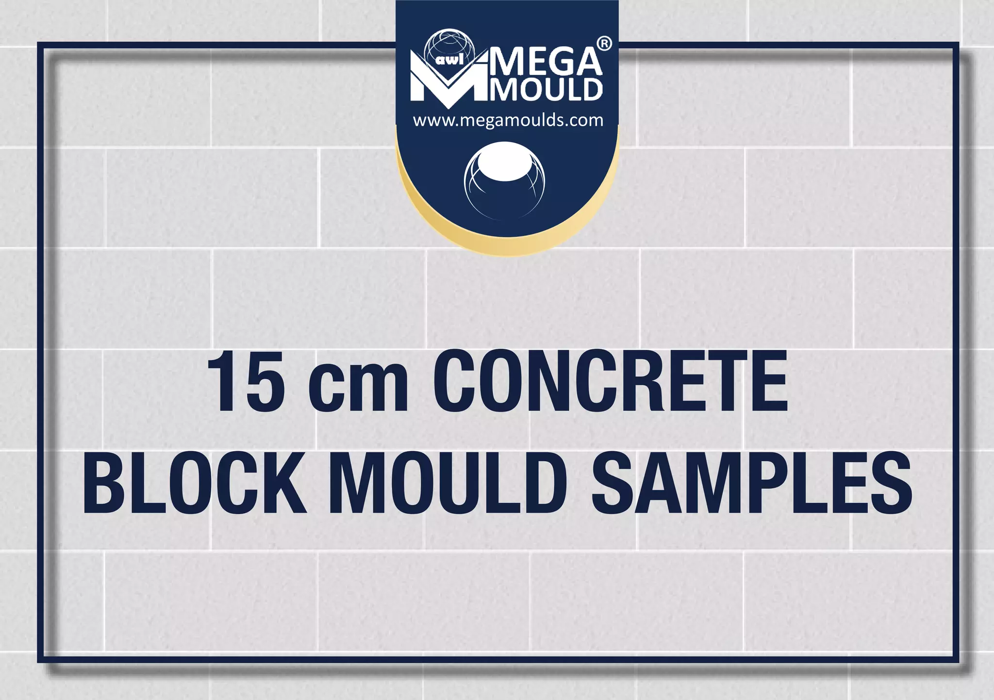 Briket Kalip Modelleri | PPT