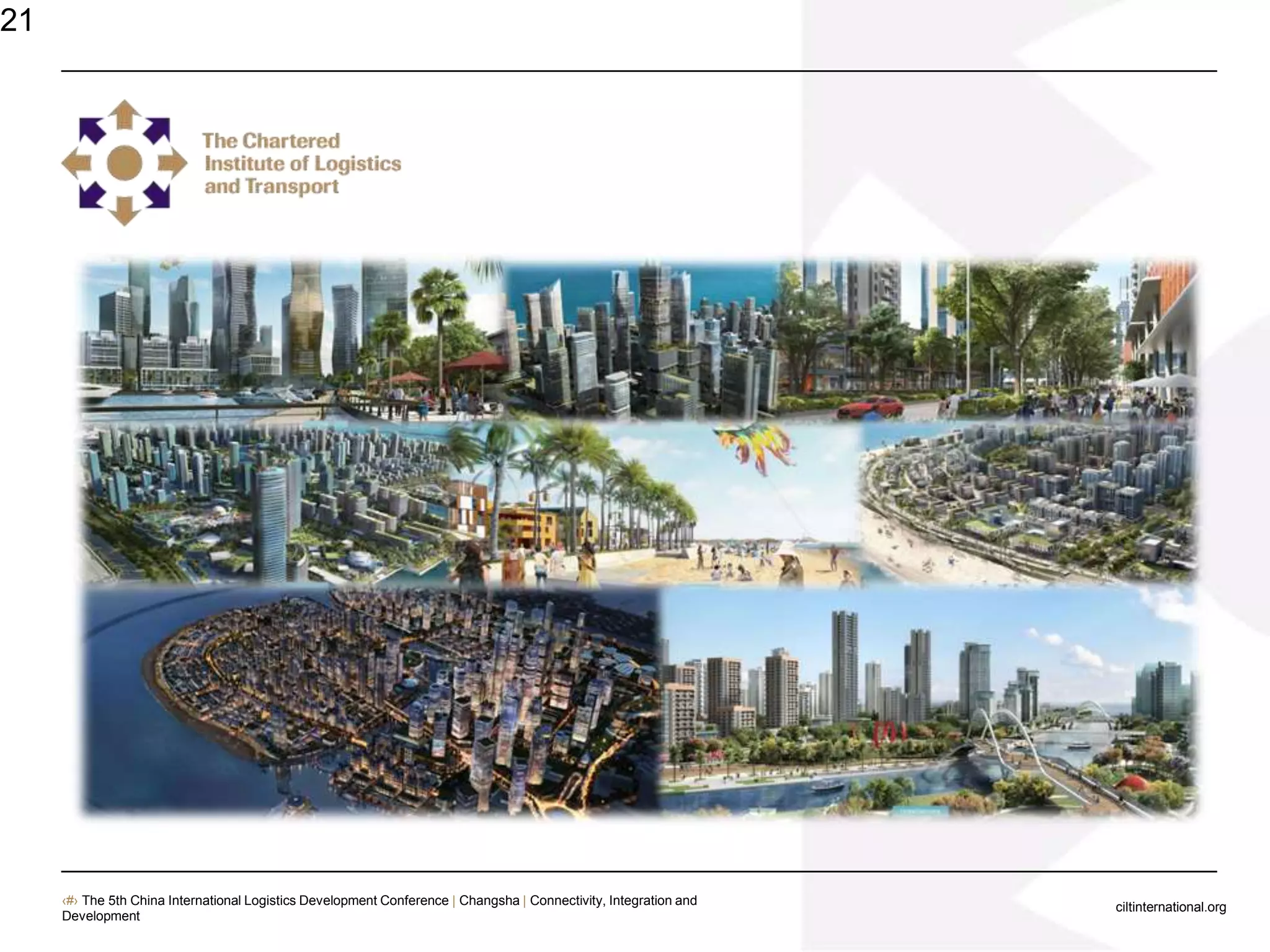 BRI Led Infrastructure Development: Diversifying Sri Lanka's Hub ...