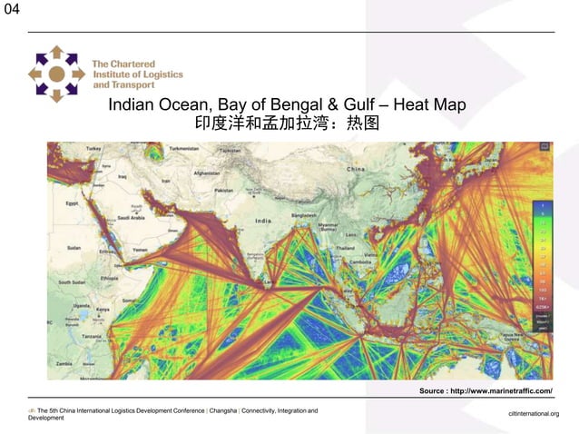 BRI Led Infrastructure Development: Diversifying Sri Lanka's Hub ...