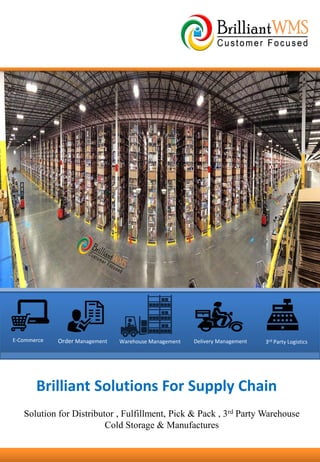 Brilliant wms-broucher- | PDF