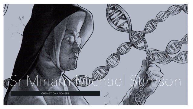 Brilliant Catholicism and Science Meet.pdf