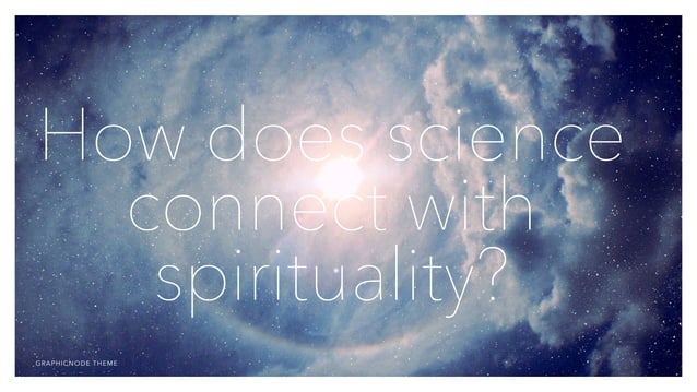 Brilliant Catholicism and Science Meet.pdf