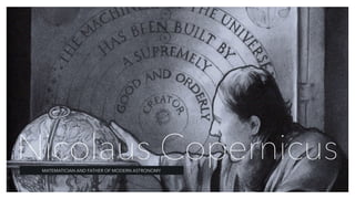 Brilliant Catholicism and Science Meet.pdf