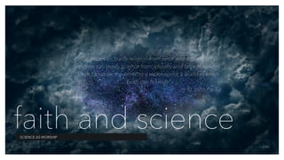Brilliant Catholicism and Science Meet.pdf