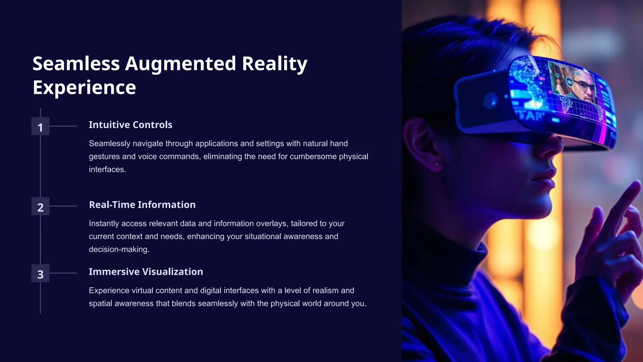 Brilliant Labs Pioneering the Future of Augmented Reality.pptx