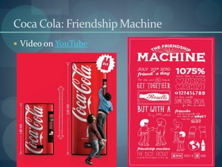 Brilliant marketing campaigns | PDF