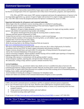 Brilliant On The Basics Reference Guide | PDF