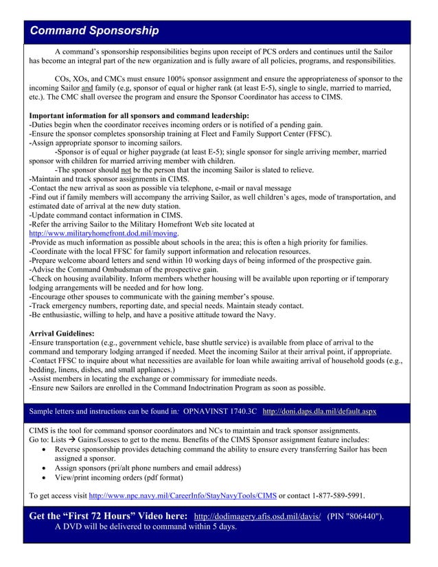 Brilliant On The Basics Reference Guide | PDF