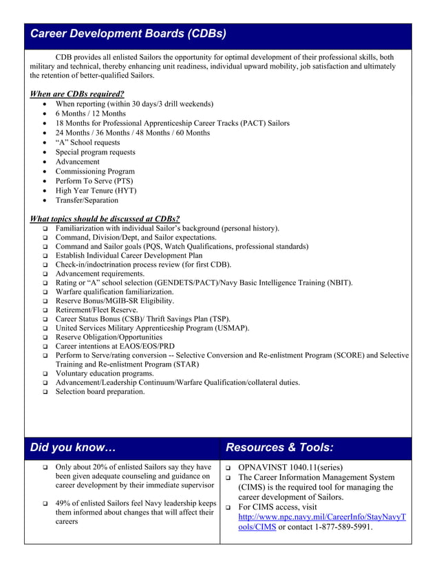 Brilliant On The Basics Reference Guide | PDF