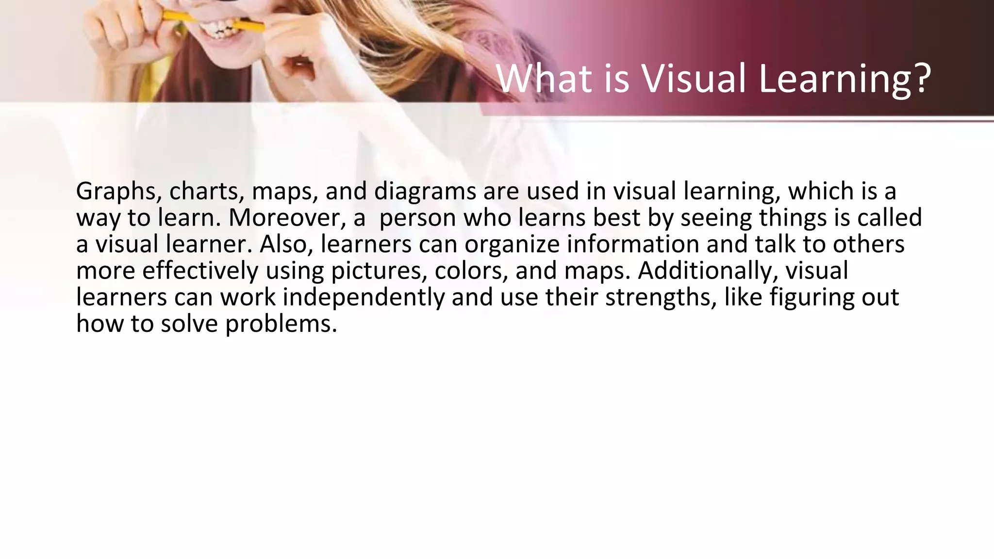 Brilliant Strategies For Visual Learners.pptx