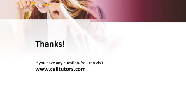 Brilliant Strategies For Visual Learners.pptx