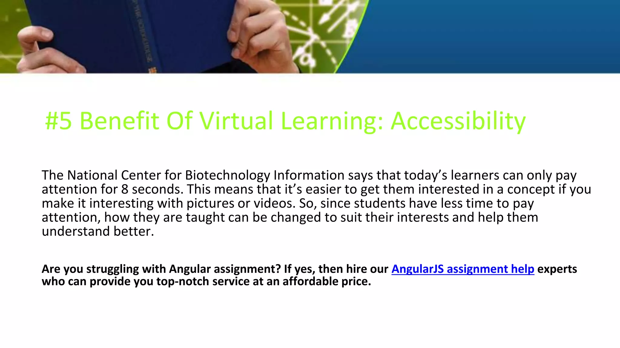 Brilliant Strategies For Visual Learners (1).pptx