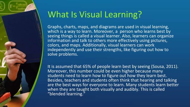Brilliant Strategies For Visual Learners (1).pptx