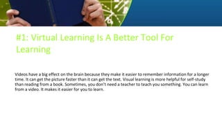 Brilliant Strategies For Visual Learners (1).pptx